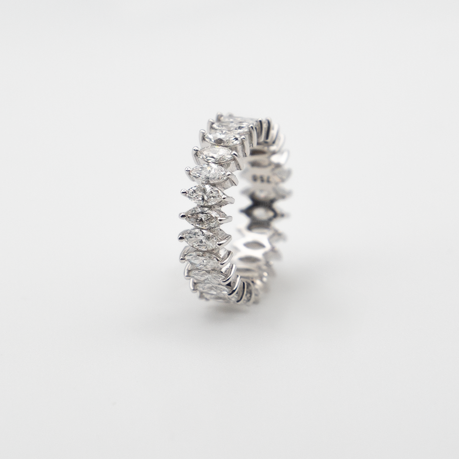 Produtos – Lumy Joias