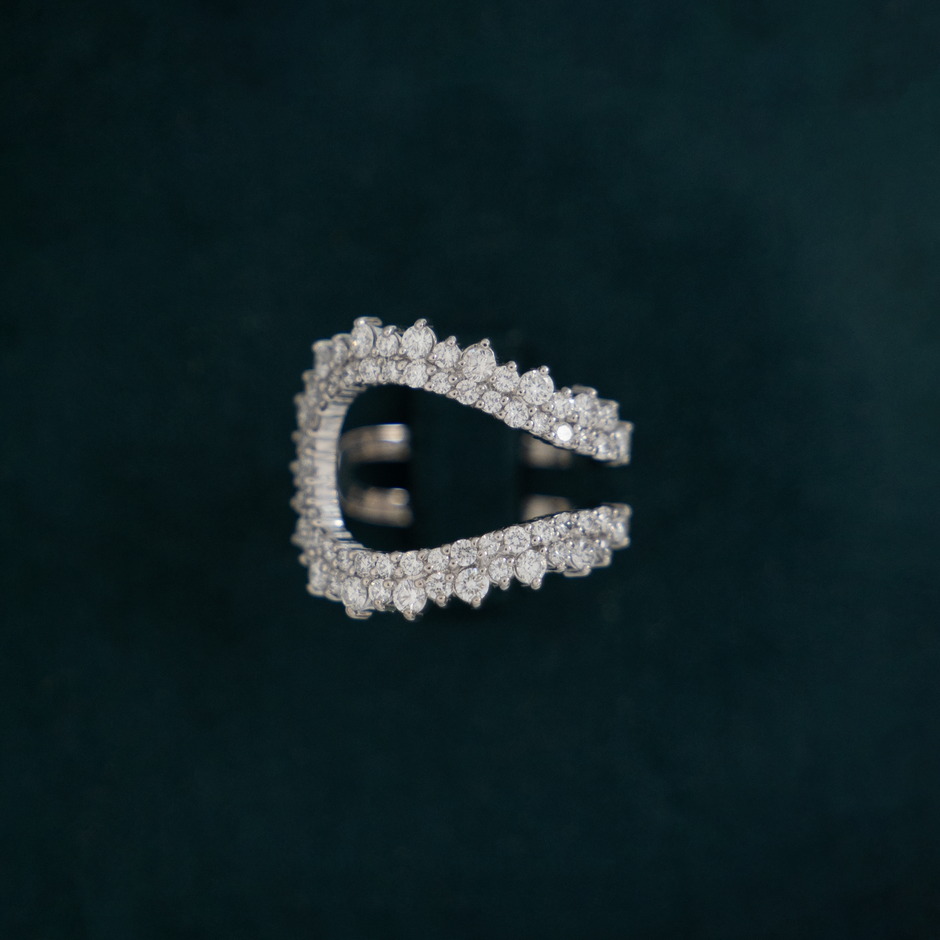 Anéis – Lumy Joias