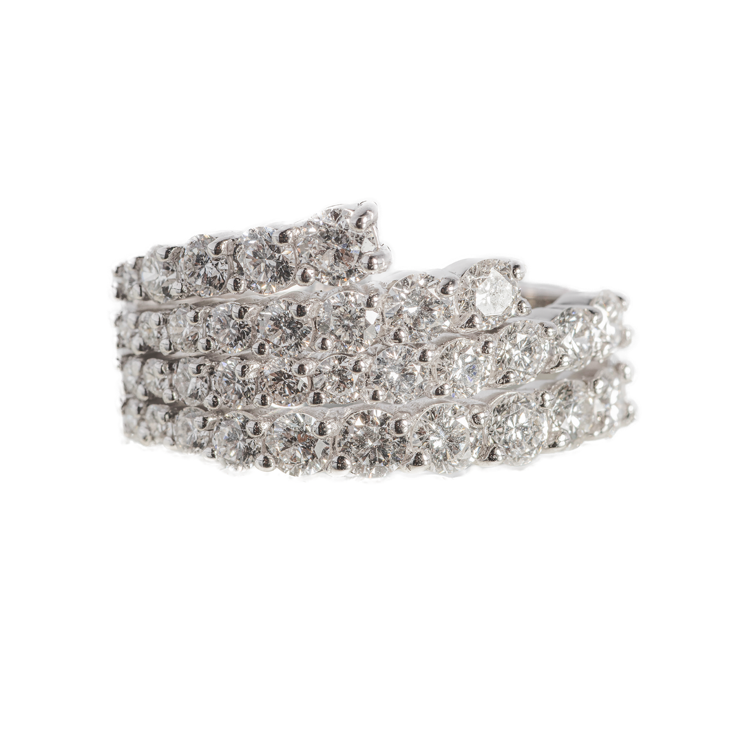 Produtos – Lumy Joias